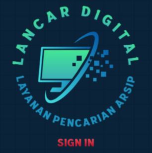 LancarDigital – Kantor Kementerian Agama Kota Yogyakarta